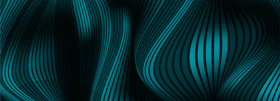 Ear Dexterity Patterns - Music Savvy