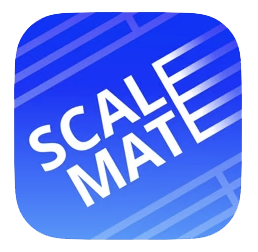 Anton Schwartz on the Circle of Fifths - Music Savvy