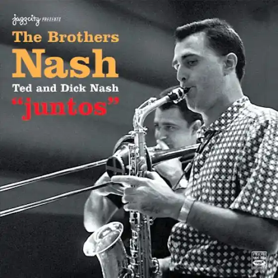 Ted Nash on how he practices - Music Savvy